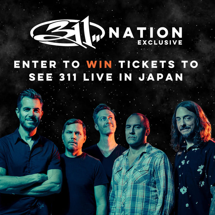 311 Official website