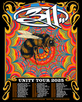 311 Official website