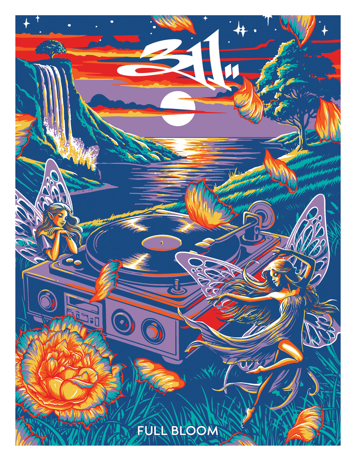 311 Official website