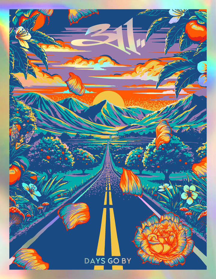 311 Official website