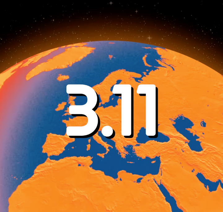 311 Official website