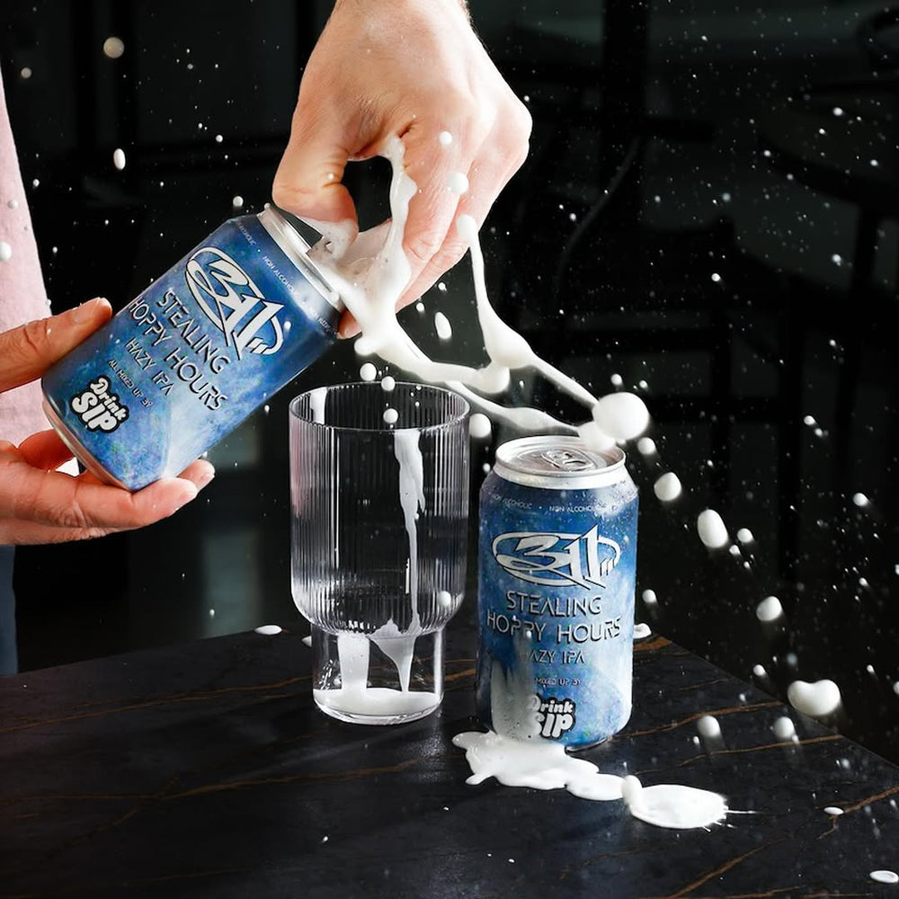 311 Official website