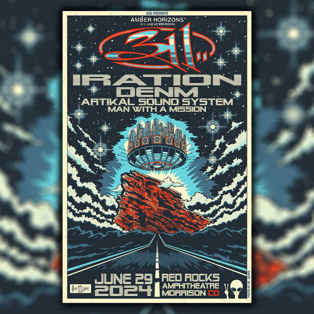 311 Official website