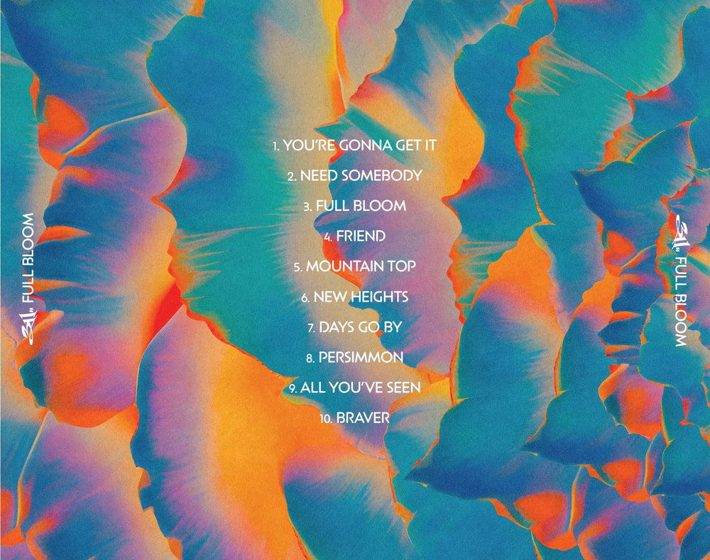 311 Official website