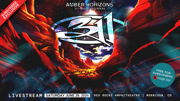 311 Official website