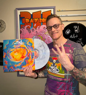 311 Official website