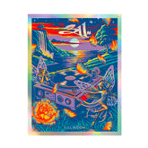 311 Official website