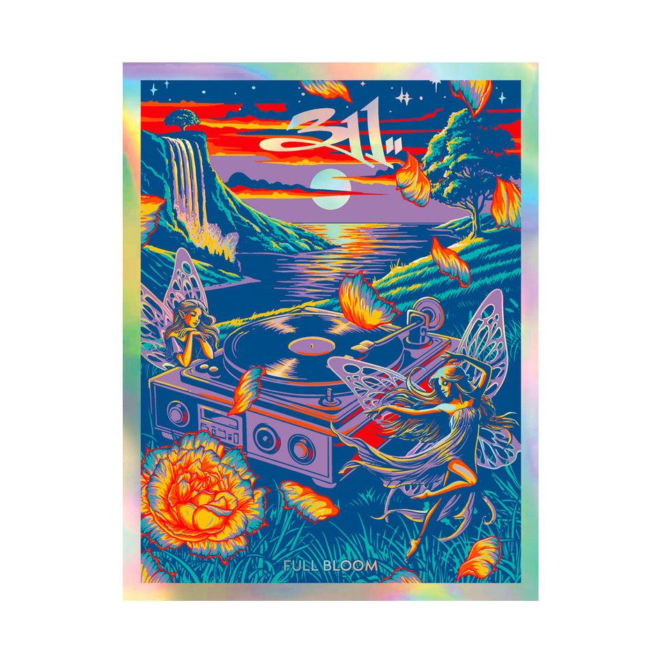 311 Official website