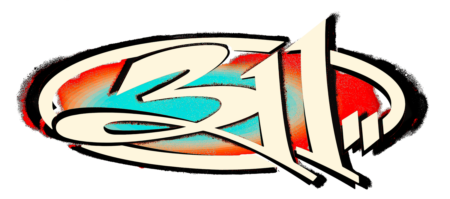 311 Official website