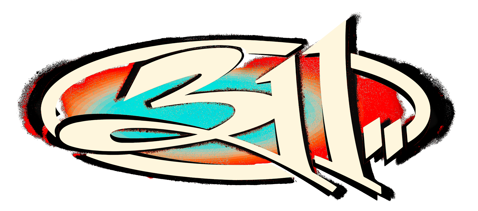 311 Official website