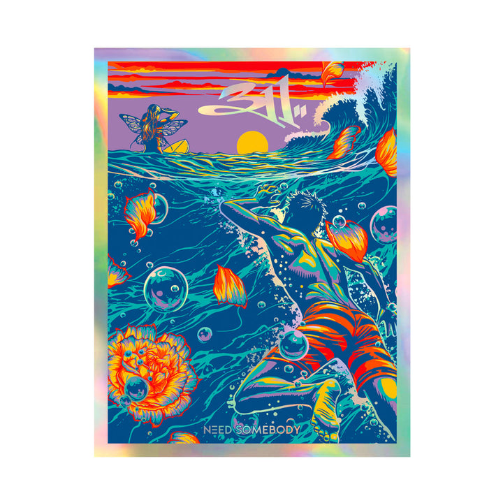 311 Official website