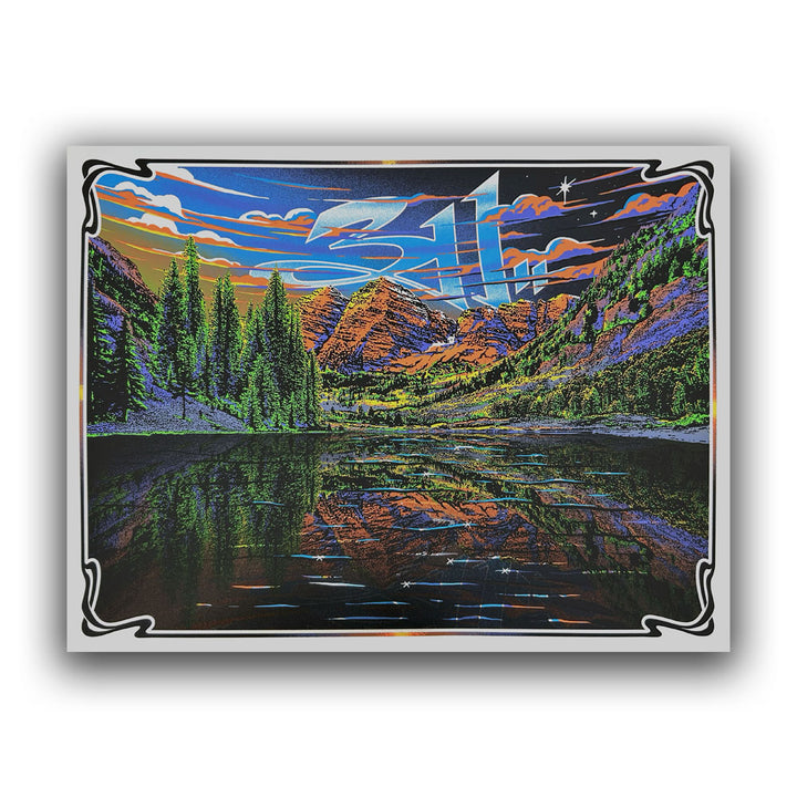 311 Official website