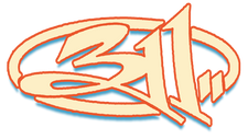 311 Official website