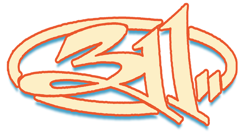 311 Official website