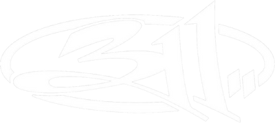 311 Official website