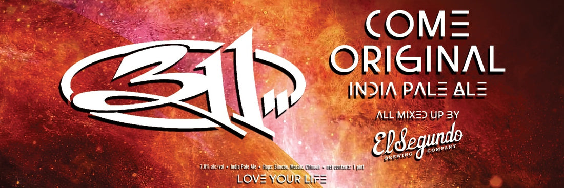 311 Official website