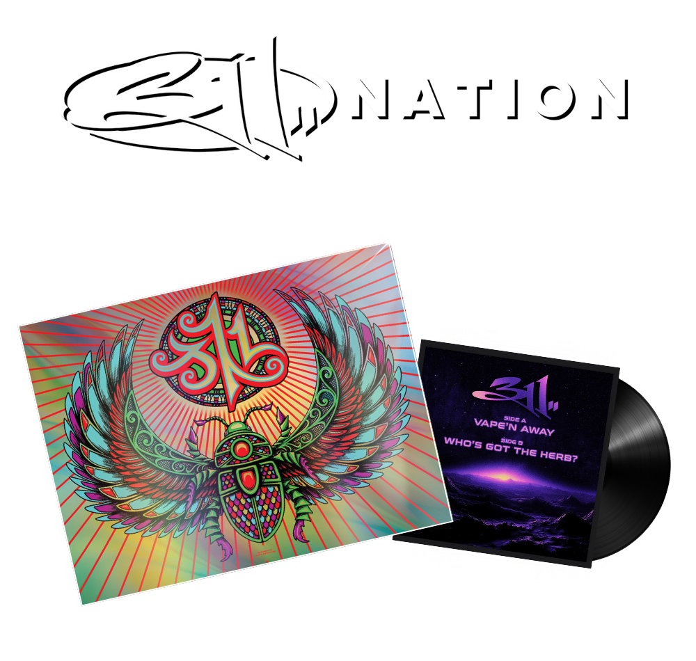 311 Official website