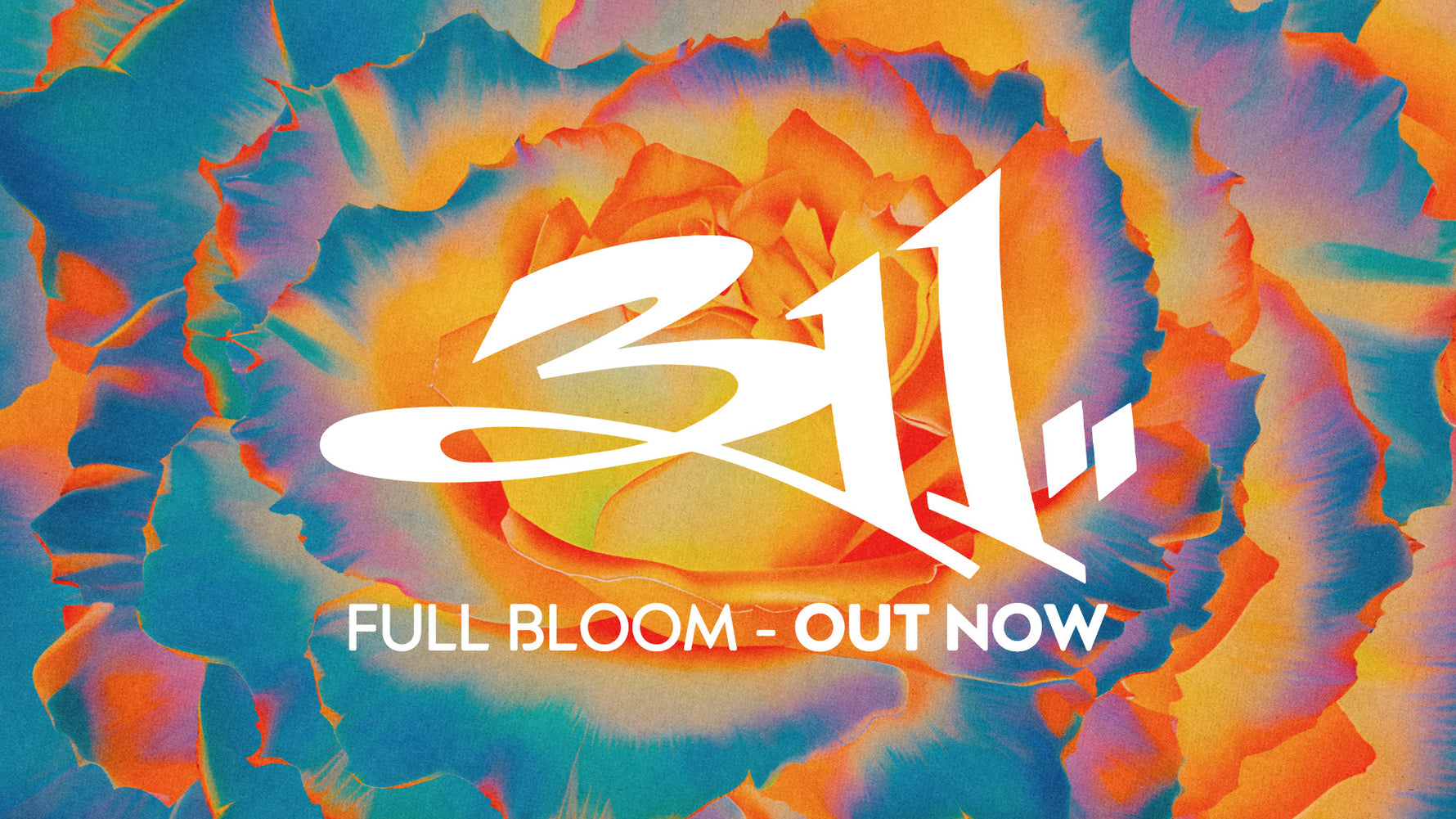 311 Official website