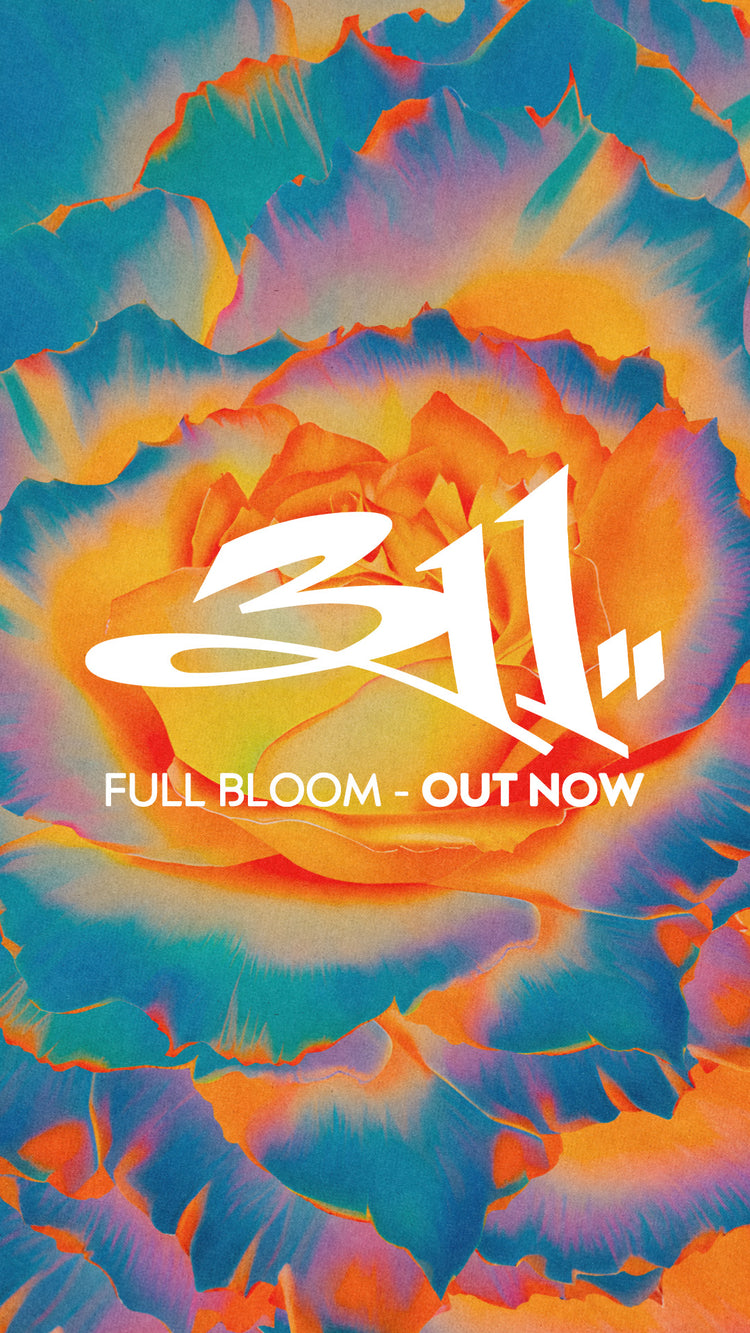 311 Official website